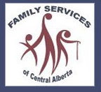 Family Services of Central Alberta Login